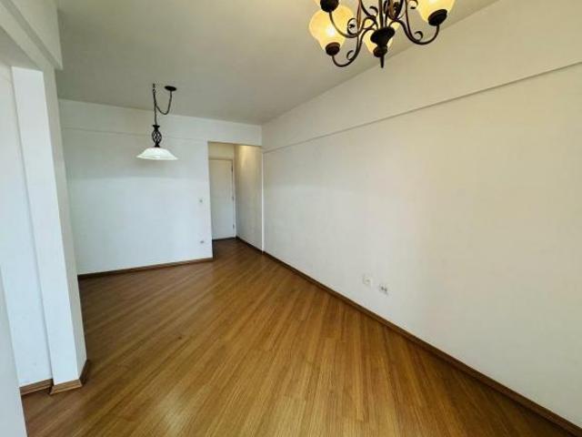 APARTAMENTO COM BOM ACABAMENTO, NO MELHOR DA VILA MASCOTE !