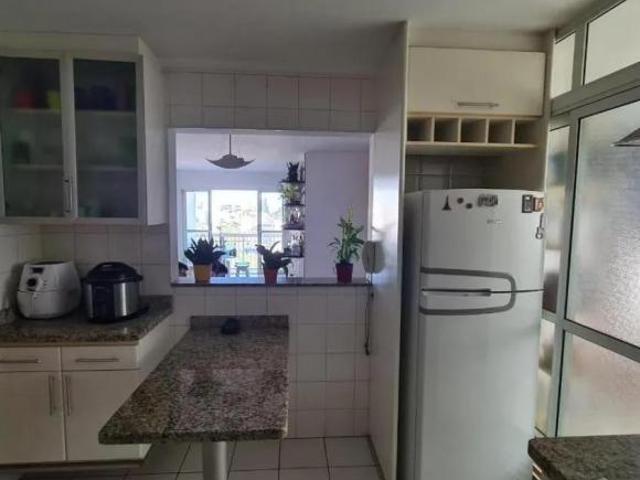 Apartamento com belíssima vista panorâmica e permanente, Andar alto, à venda, Bosque da Saúde, São P