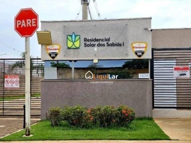 Apartamento com Garden no Bairro São Conrado