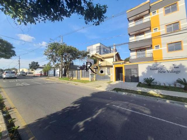 APARTAMENTO COM GARDEN Á VENDA 3 QUARTOS 1 SUÍTE 2 VAGAS COBERTAS