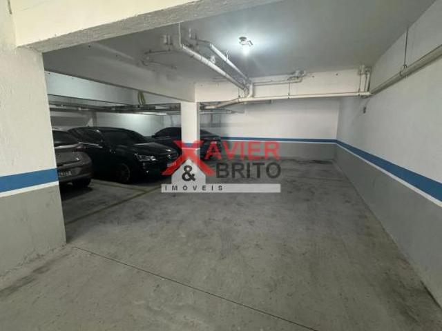 Apartamento com Garden à venda, 47 m² + quintal com 40m² São Miguel Paulista