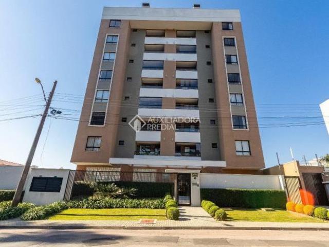 Apartamento com Garden à Venda Conforto e Localização Privilegiada!