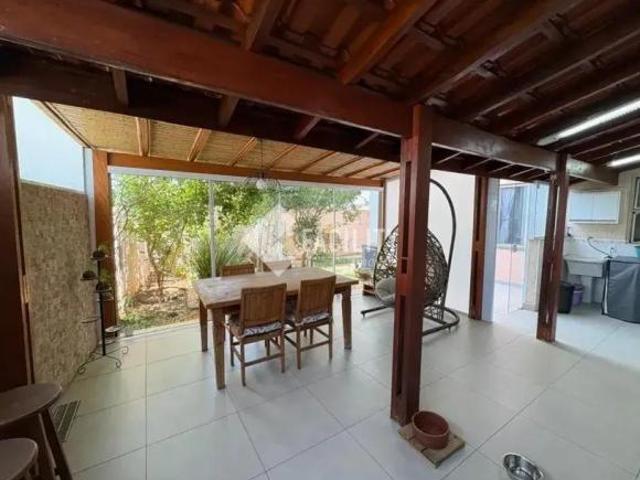 Apartamento com Garden à Venda no Nova Europa em Campinas SP
