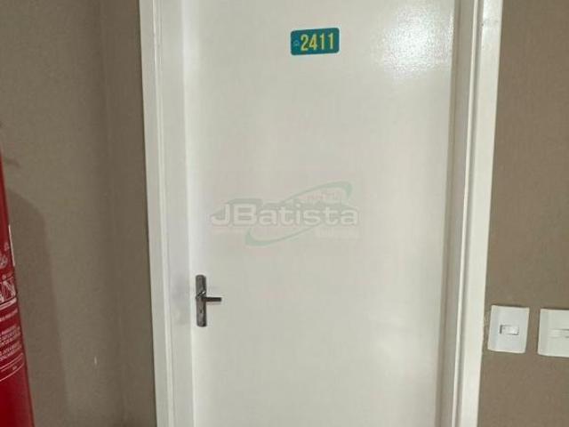 Apartamento com garden Possibilidade de valor de entrada reduzida