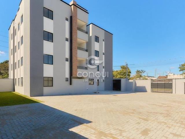 APARTAMENTO COM GARDEN| 03 DORMITÓRIOS | SACADA CO