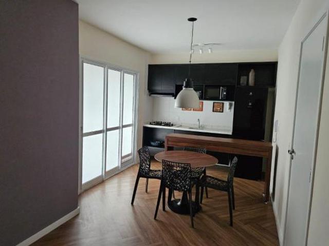 apartamento com grande potencial