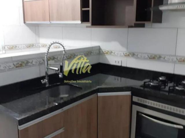 Apartamento Com Documentação Inclusa à venda, Iguaçu, Araucária, PR