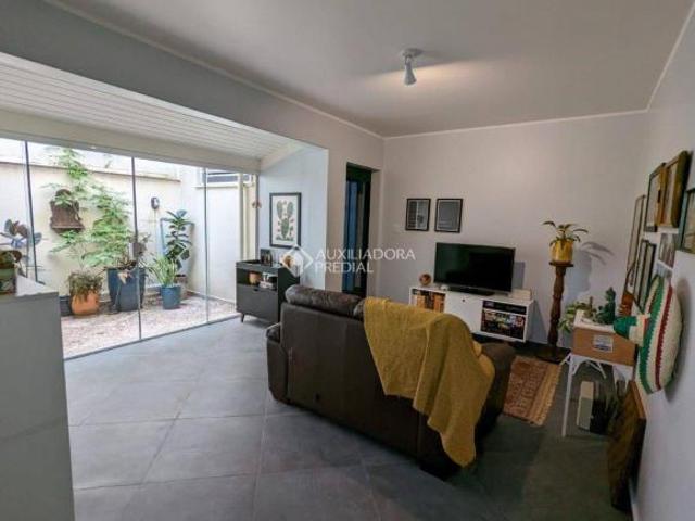 APARTAMENTO COM DOIS TERRAÇOS PRIVATIVOS