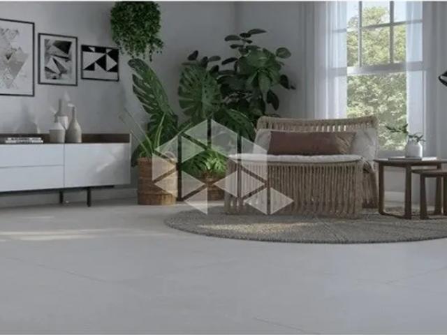 Apartamento com dois dormitórios e 1 suíte na Pinheira Palhoça/SC