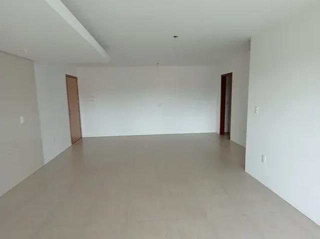 Apartamento com dois dormitórios no Fátima