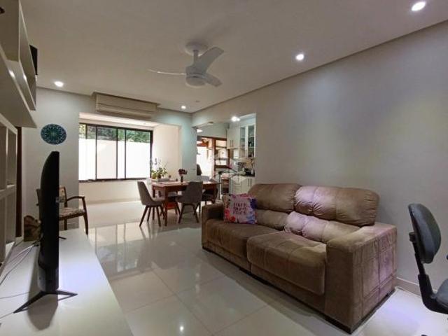 APARTAMENTO COM DOIS DORMITÓRIOS 79M² PRIVATIVOS DEPÓSITO E VAGA