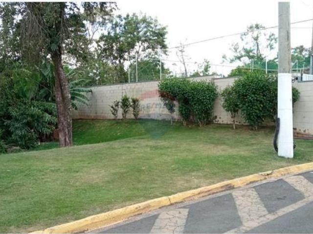APARTAMENTO COM DOIS DORMITÓRIOS