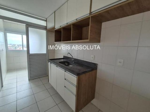 APARTAMENTO COM DOIS DORMITÓRIOS À VENDA EM ITANHAÉM