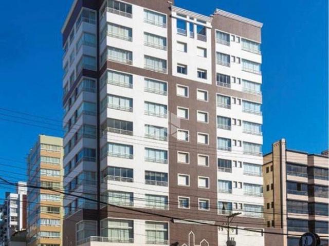 APARTAMENTO COM DOIS DORMITÓRIOS EM CAPÃO DA CANOA