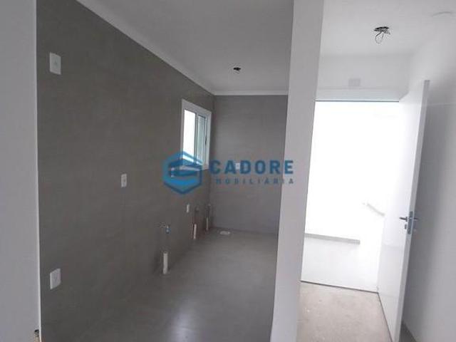 APARTAMENTO COM DOIS DORMITÓRIOS NO CHARQUEADAS