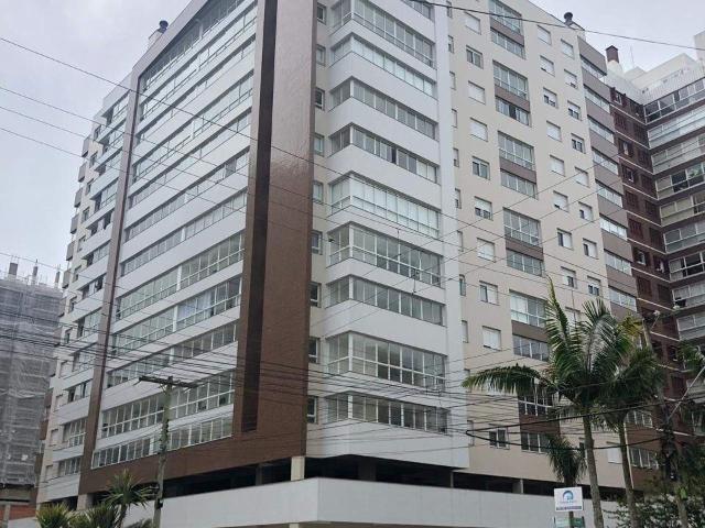 Apartamento com dois dormitórios para Locação