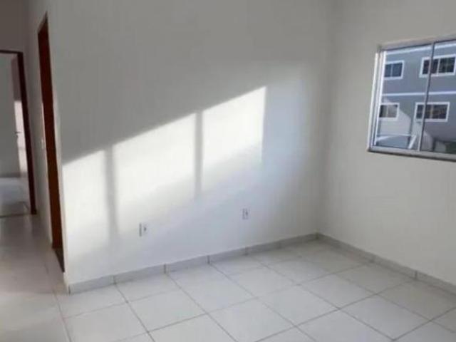 APARTAMENTO COM DOIS QUARTOS NO CONDOMÍNIO M CASTRO EM VALPARAÍSO