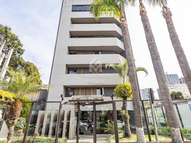 APARTAMENTO COM DOIS QUARTOS NO CORAÇÃO DO CABRAL