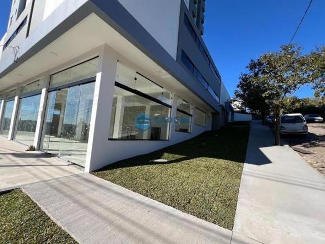 Apartamento com dois quartos, Nossa Sra. das Graça