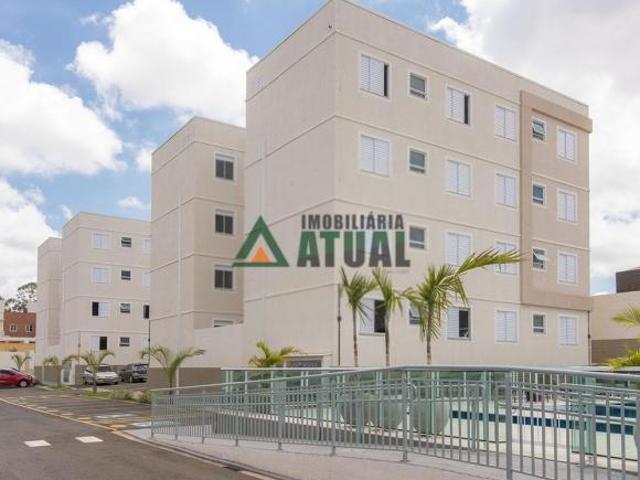 APARTAMENTO COM DOIS QUARTOS A VENDA NA REGIÃO SUL