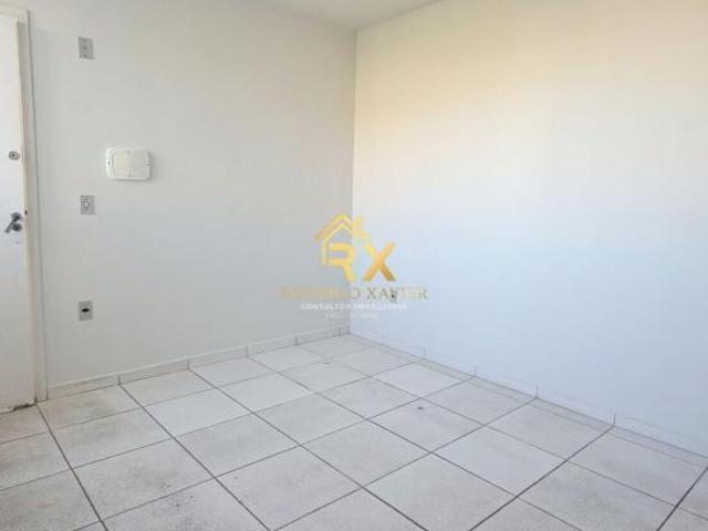 APARTAMENTO COM DOIS QUARTOS À VENDA | REGIÃO SUL DE POÇOS DE CALDAS