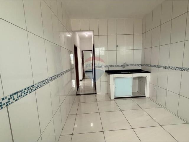 Apartamento com dois quartos em Cabo Frio!