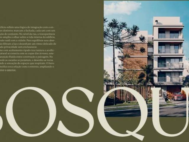Apartamento com dois quartos pertinho do centro