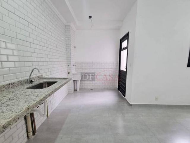 Apartamento com dormitórios a venda na Vila Ré próximo ao Metrô