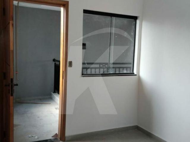 Apartamento com dormitórios, sem vaga de garagem Vila constância