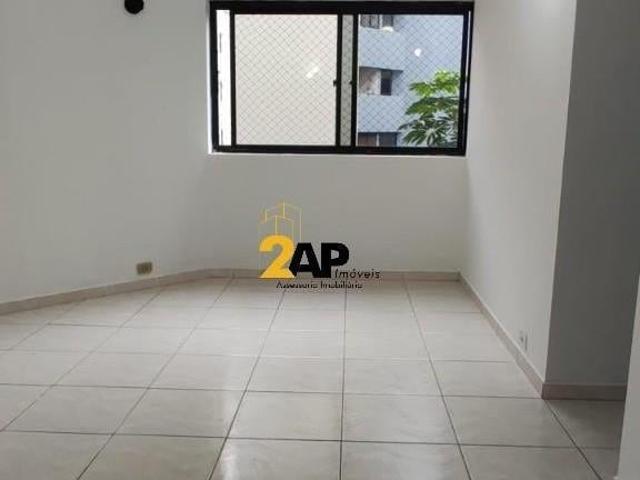 Apartamento com dormitórios suíte e vaga de garagem
