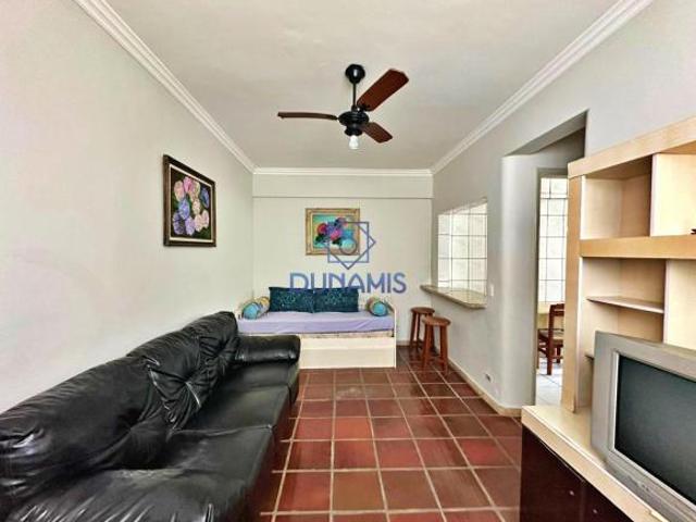 APARTAMENTO COM DESPESAS BAIXAS NA PITANGUEIRAS REGIÃO DA BARRA FUNDA
