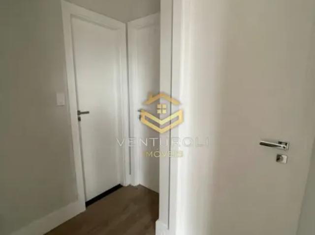 Apartamento Com Disponível para Venda! Em Residencial Camboriú