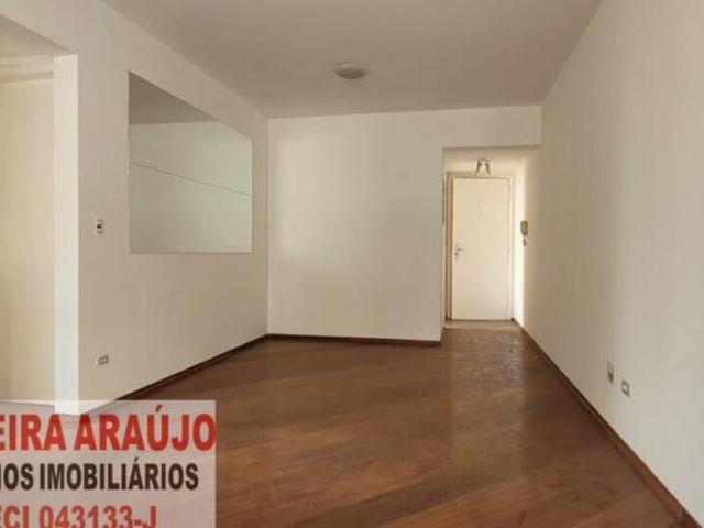 APARTAMENTO COM DUAS VAGAS DE GARAGEM, NO MELHOR DA VILA MASCOTE !