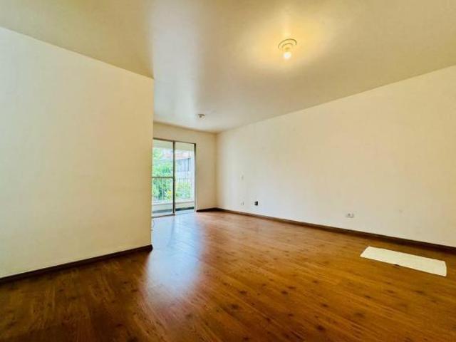APARTAMENTO COM DUAS VAGAS DE GARAGEM NO MELHOR DA VILA MASCOTE !