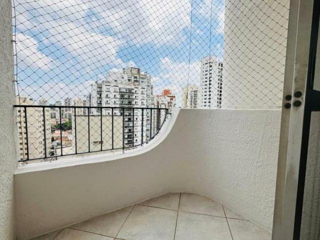 APARTAMENTO COM DUAS VAGAS DE GARAGEM, NO MELHOR DA VILA MASCOTE !