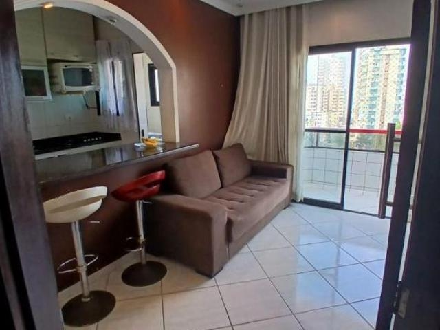 Apartamento com Duas Sacadas e Vista Livre na Vila Tupi – Conforto, Lazer Completo e Acessibilidade!
