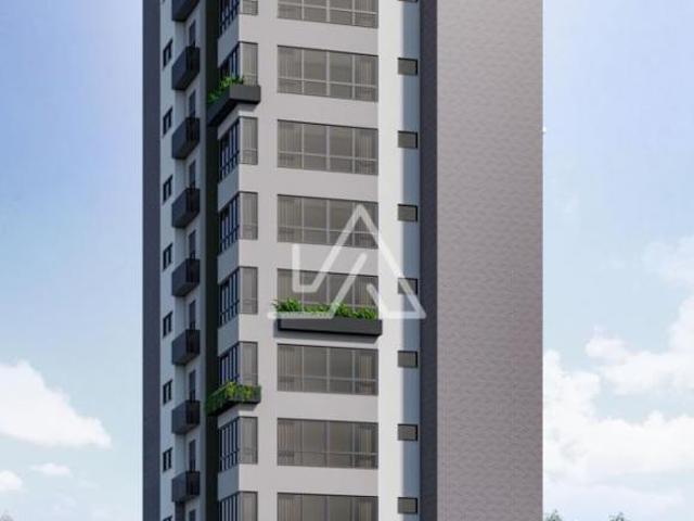 APARTAMENTO COM DUAS SUÍTES | LA ROCCA | VILA RODRIGUES PASSO FUNDO/RS