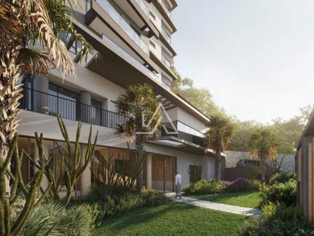 APARTAMENTO COM DUAS SUÍTES | RARO | VILA RODRIGUES PASSO FUNDO/RS