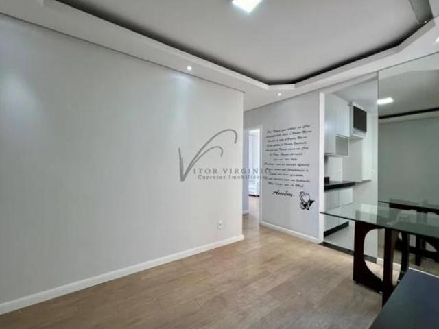 Apartamento com entrada reduzida no residencial Asteca proximo ao centro em Americana