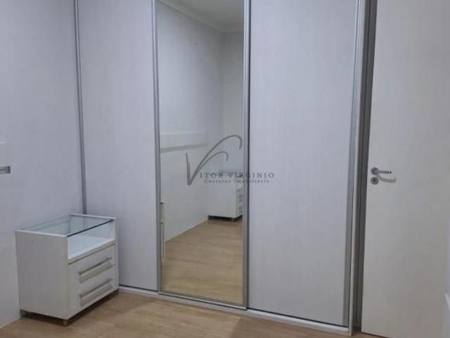 Apartamento com entrada reduzida no residencial Asteca proximo ao centro em Americana