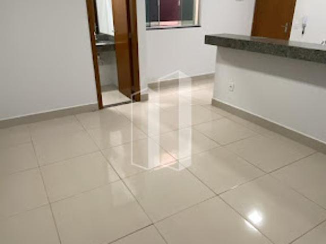 Apartamento com energia, IPTU e internet inclusos em Jardim Brasil