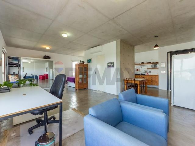Apartamento com enorme potencial de valorização com 1 dormitório e possibilidade de 2 dormitórios Mahxaus Vila Leopoldina em andar alto
