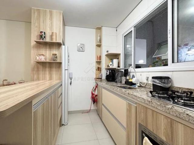 Apartamento com Elevador 02 dormitórios à venda, 60m² na Vila Pires Santo André/SP