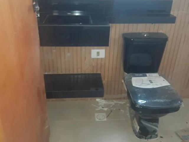 Apartamento com elevador com 2 Dormitórios 1 Suíte Vila Curuçá Pronto para Morar!