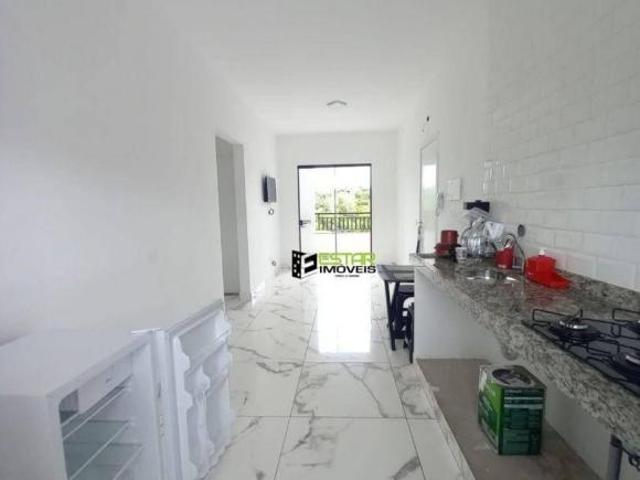 APARTAMENTO COM ELEVADOR A VENDA NO NOVA ATIBAIA