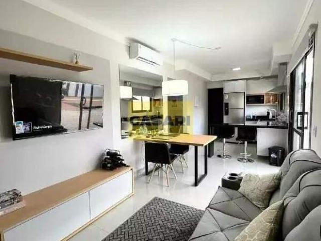 Apartamento com Elevador à Venda no Portal Ville Azaleia – Boituva/SP |83,29 m² | 2 Suítes