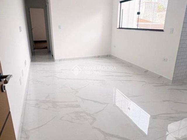 APARTAMENTO COM ELEVADOR SEM CONDOMÍNIO SANTO ANDRÉ BAIRRO JARDIM