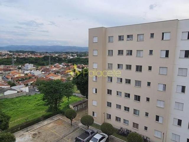 Apartamento com elevador, portaria 24 h com excelente localização no Santana