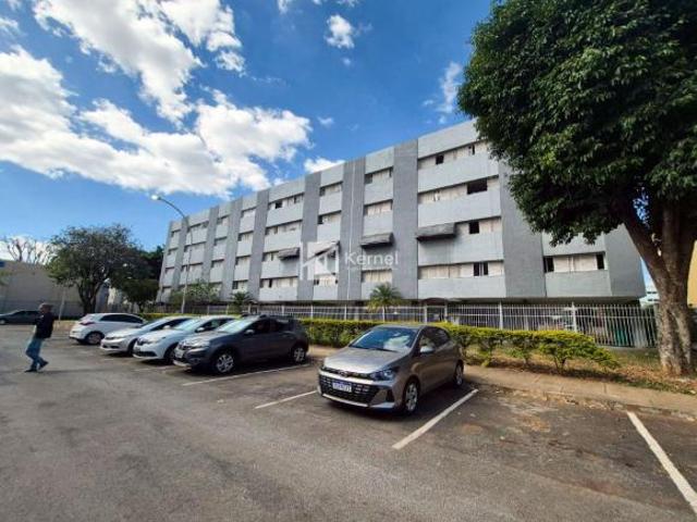 Apartamento com elevador R$ 750.000,00