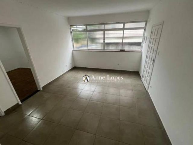 APARTAMENTO COM ESPAÇO COMERCIAL! NÃO PERCA A CHANCE DE MORAR E EMPREENDER EM UM SÓ LUGAR, NA VILA